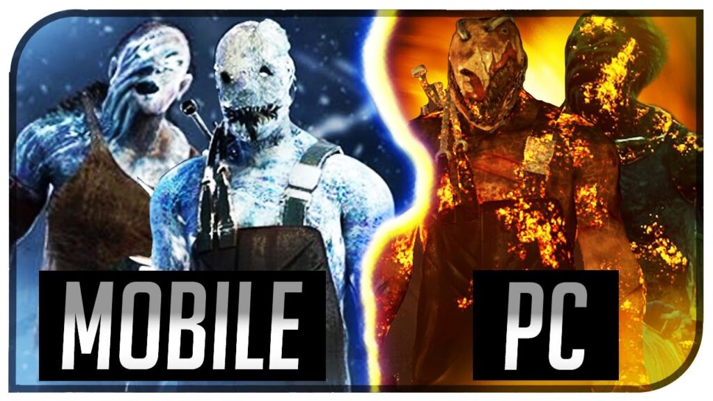 What Game Porting Is And How To Successfully Port Your Game In 2025