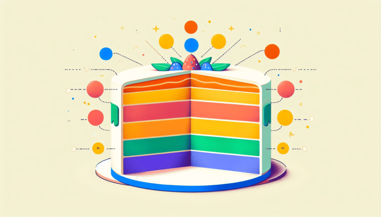 What Is A Vertical Slice? Exploring Key Concepts And Benefits | GIANTY