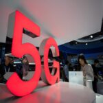 How Entertainment Technology Is Transforming Media | GIANTY