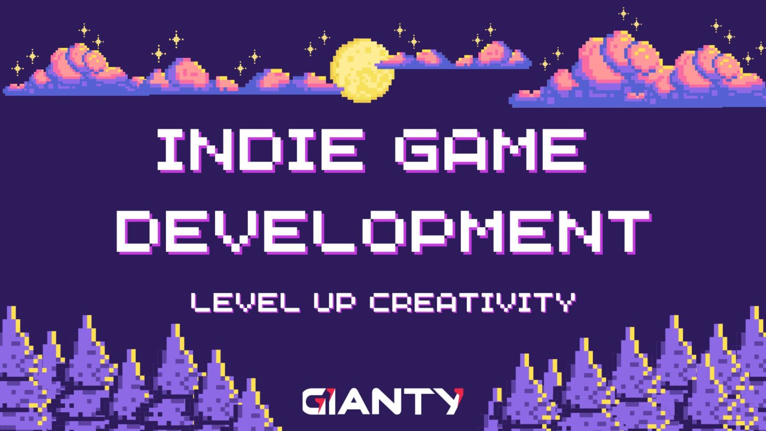 The 8 Best Programming Languages For Game Development | GIANTY