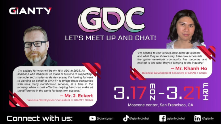 The 2025 GDC State Of The Game Industry Report: Fresh Insights And ...