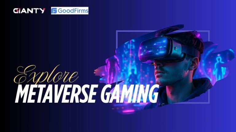 The 8 Best Programming Languages For Game Development | GIANTY