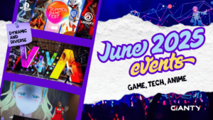 The 8 Best Programming Languages For Game Development | GIANTY