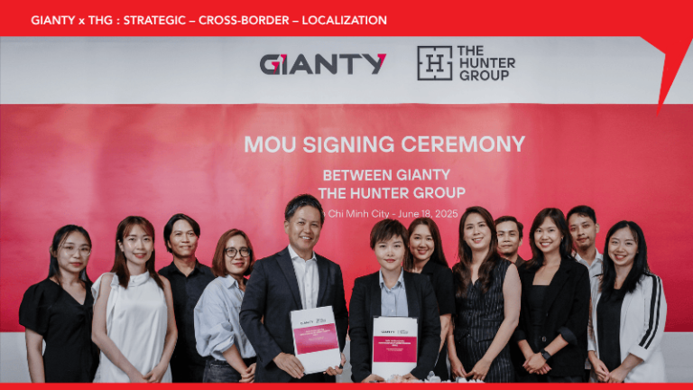 Tokyo Game Show 2025 Is Bigger Than Ever: What To Expect From This Year ...