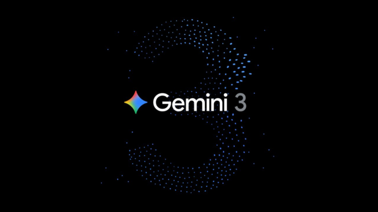 Gemini 3.0 Pro: Is This The New King In AI That Will Leave GPT-5 "In ...